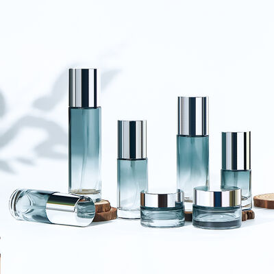 Plastic Cosmetic Bottle factory, Buy good price Glass Cosmetic Bottle ...